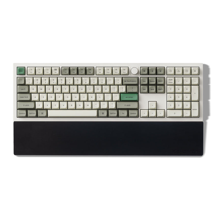 Keychron | High End Mechanical Keyboards for Mac, Windows and Phones ...