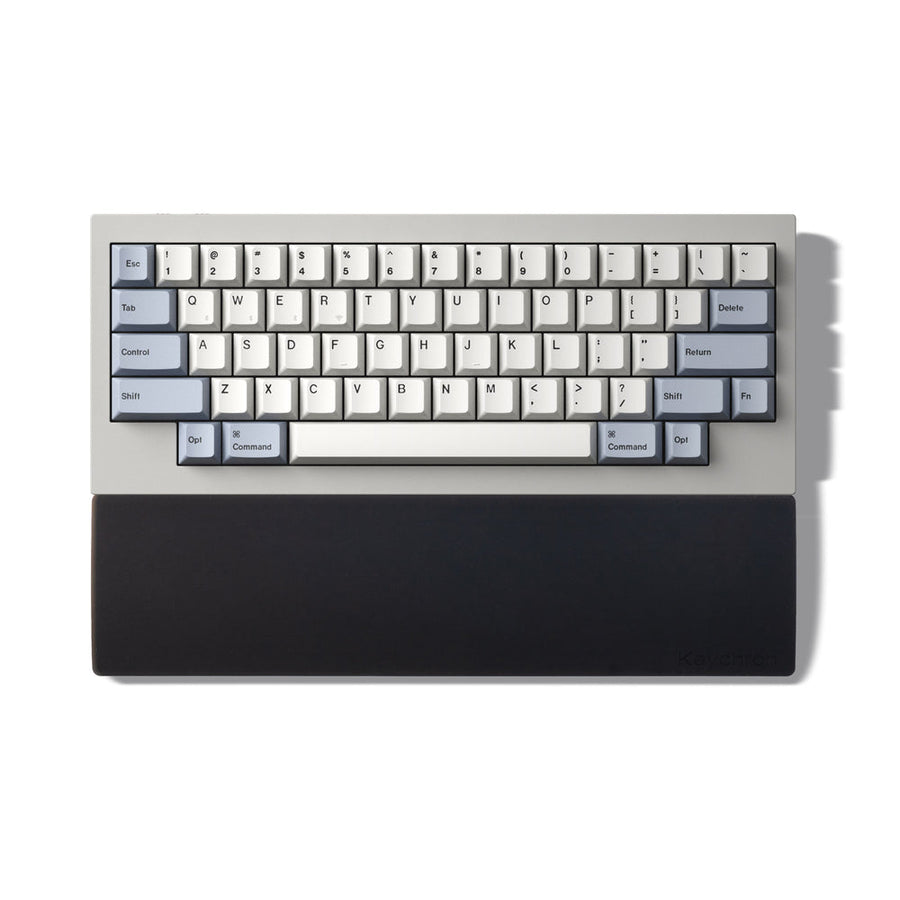 Keychron | High End Mechanical Keyboards for Mac, Windows and Phones ...